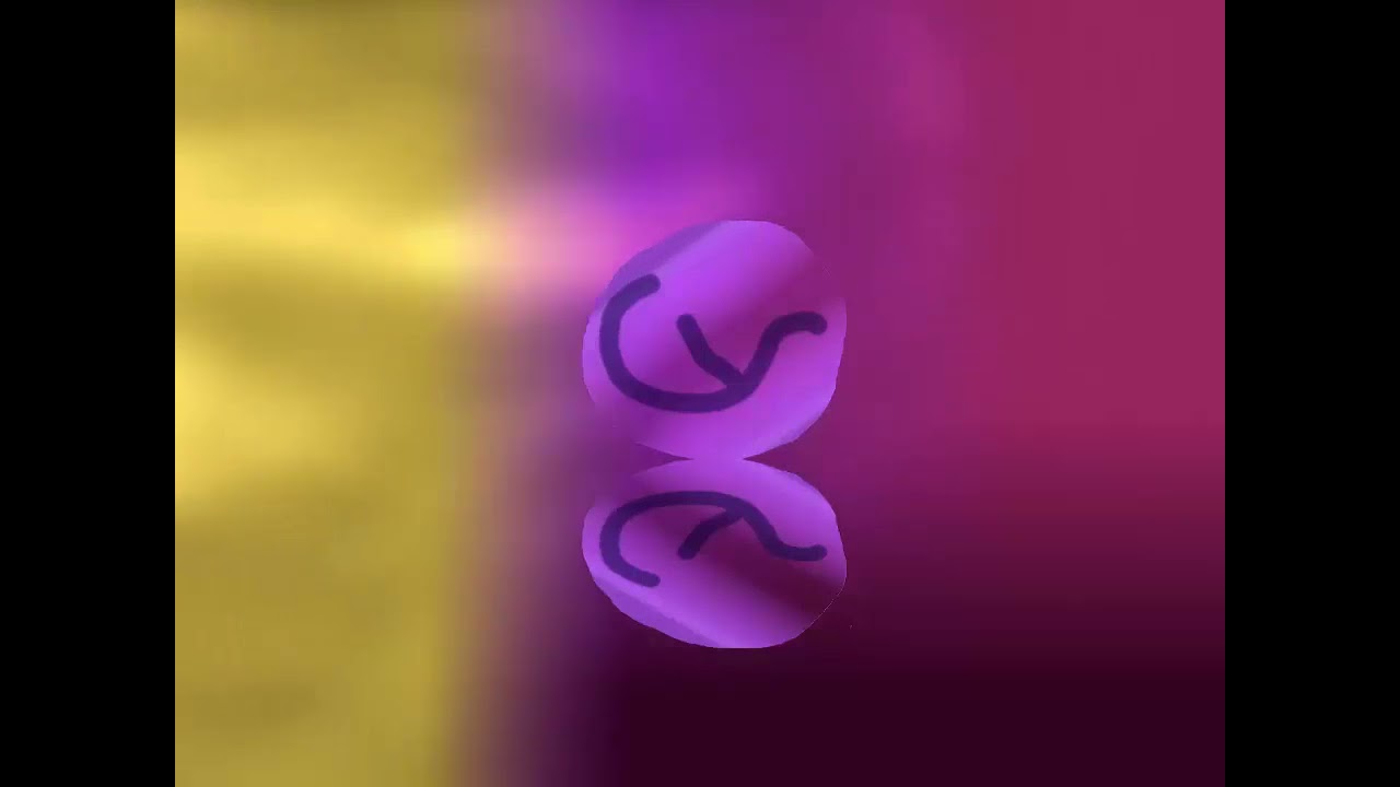 2021 #59 - Jingly Reklama TV Nova Chords - Chordify