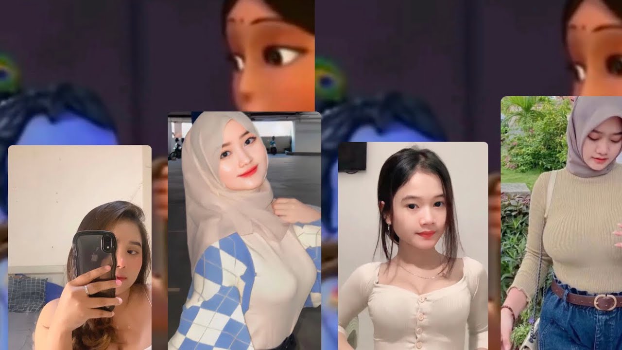 Trend tik tok jj susu beracun krisna #3 - YouTube