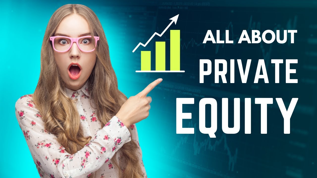 Detailed Video on Private Equity | Asset Classes | ILPA, PPM & LPA ...