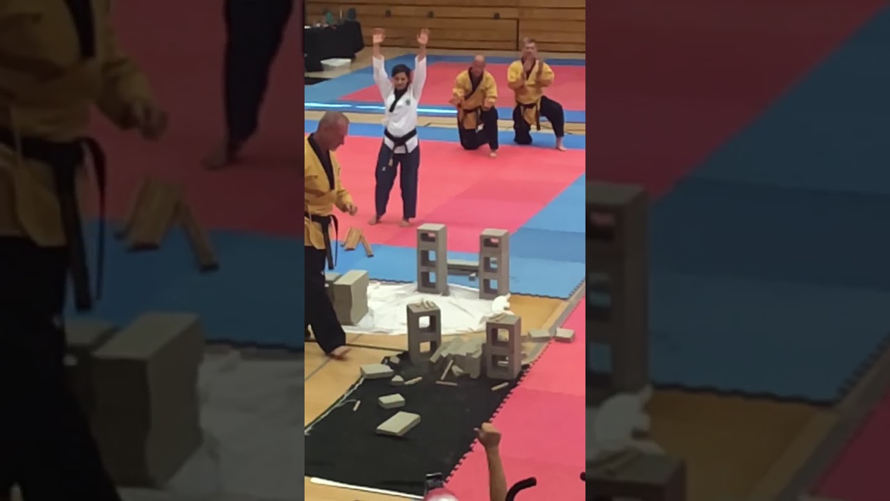 Master Jack Corrie - YouTube