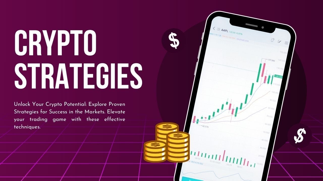 What is CryptoCurrency? | Everything About Bitcoin & Cryptocurrencies ...