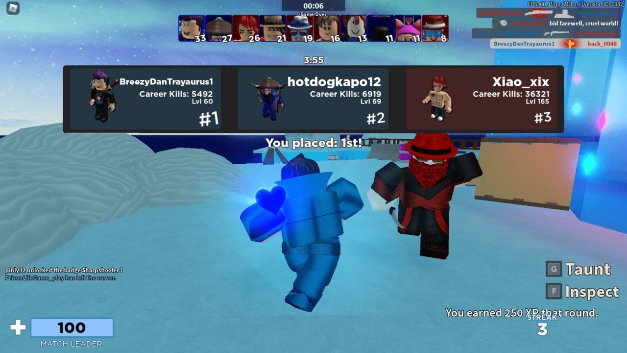 Playing ARSENAL with MAX FOV and MAX SENSITIVITY!!! - YouTube