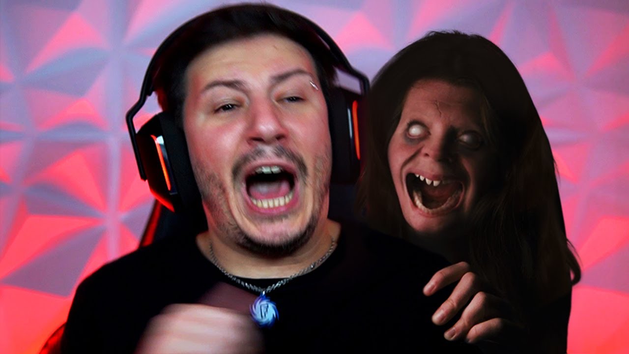 LASCIO GIUDICARE A VOI... - YouTube