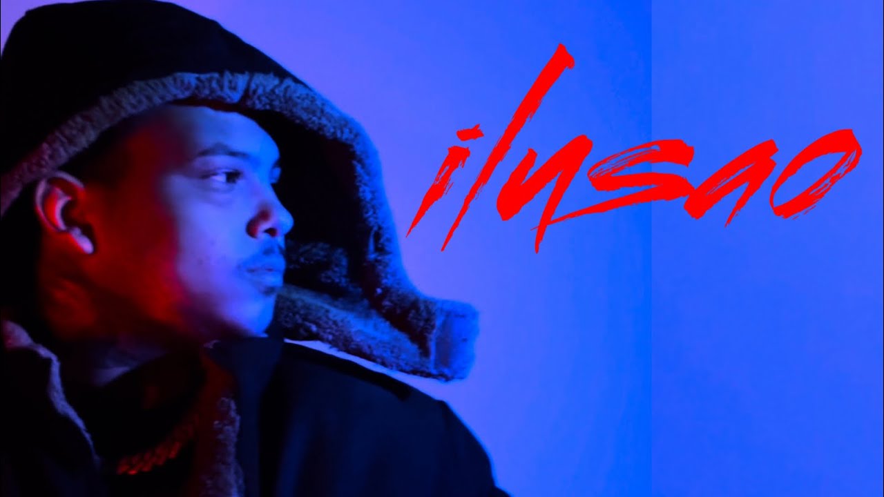 02. MC KODA - CHAMA MEU NOME Feat.Guzik (Prod. LouJay) - YouTube