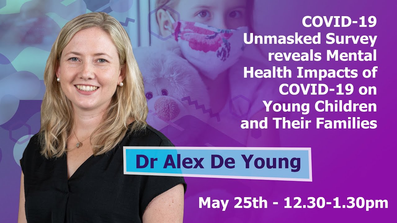 Dr Alex De Young - Covid Unmasked Webinar - 250521 - YouTube