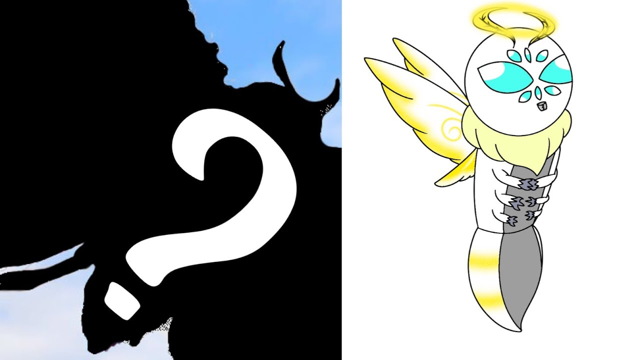 Making Angel Mothra - YouTube