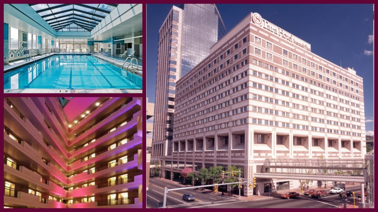 In Springfield MA for UMASS, Basketball (NBA) Hall of Fame, or Business ...