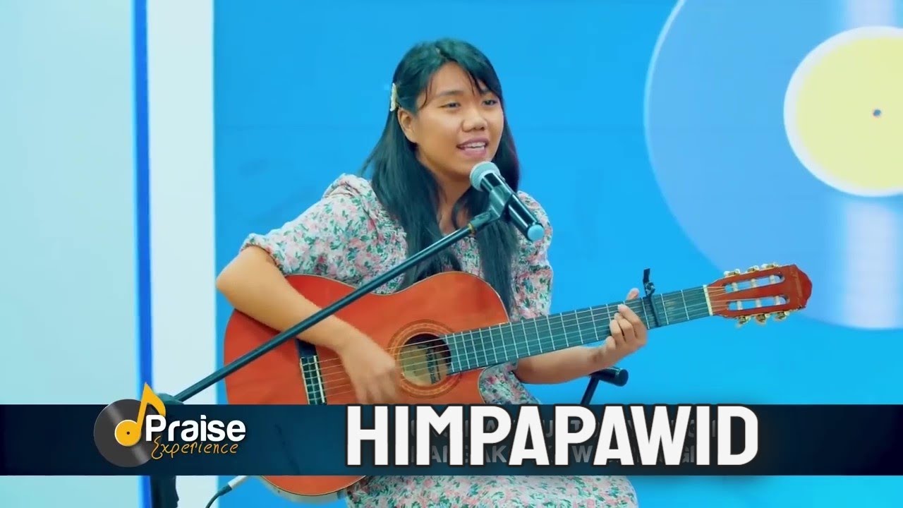 Himpapawid - YouTube