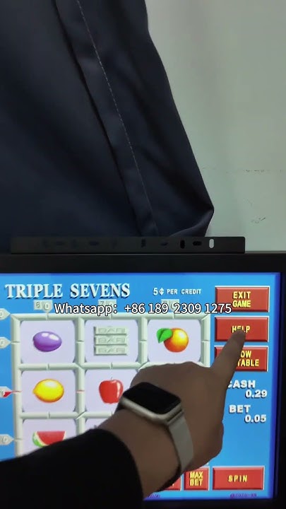 Luxury keno Life of luxury super double Keno Superball Keno For Sale ...