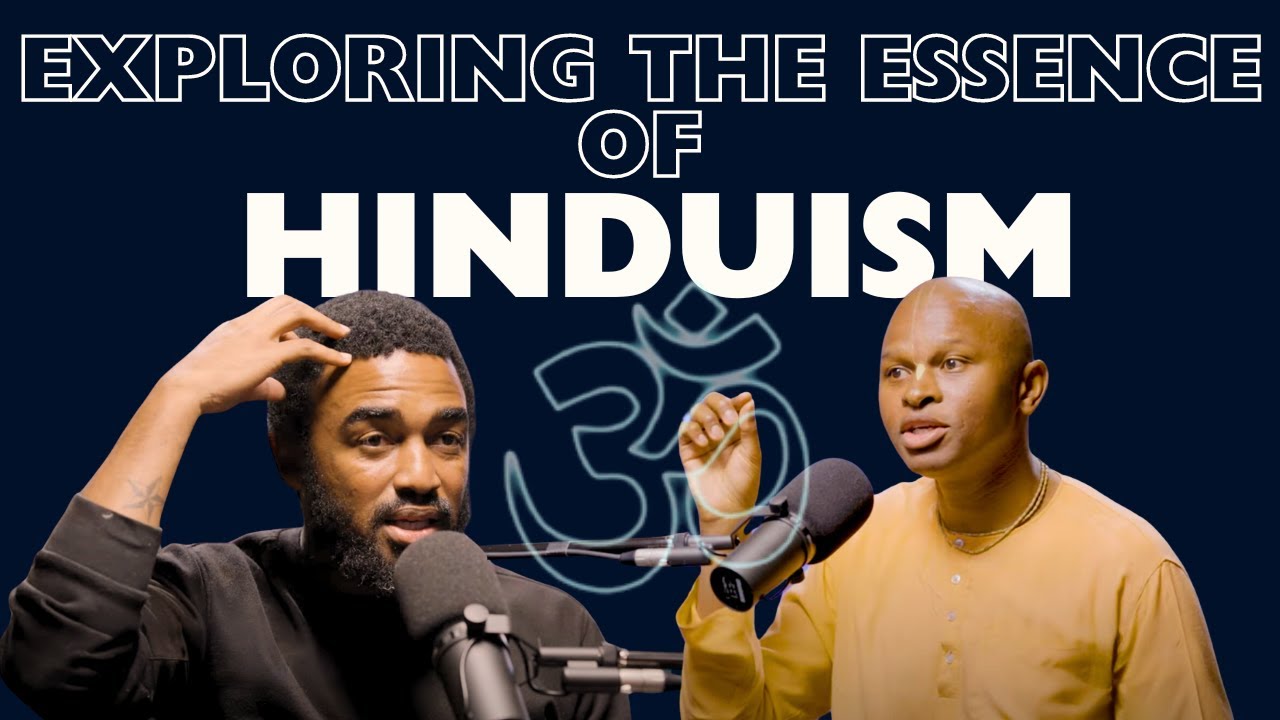 Hinduism Explored: History, Philosophy, Language, Culture, Sanatana ...