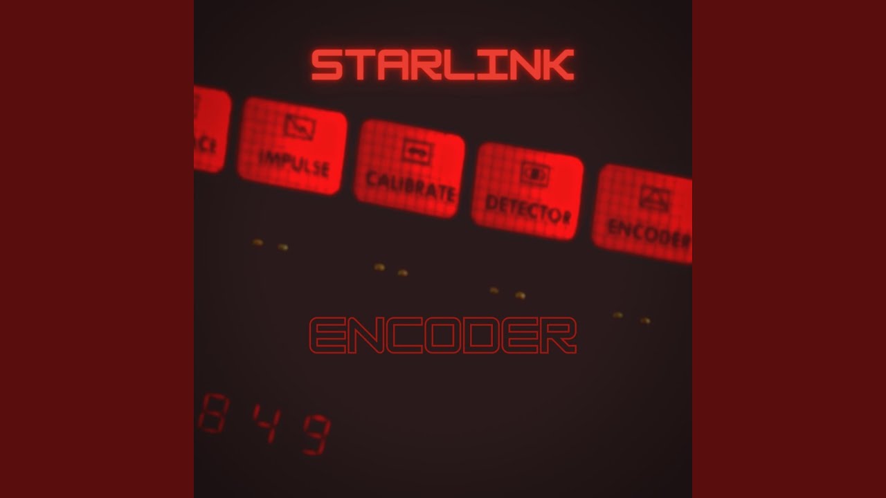 Encoder YouTube encoder-youtube