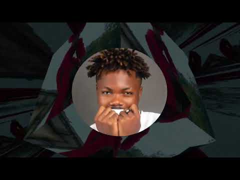 MAMU-REMIX (Mb Mascott feat VA)