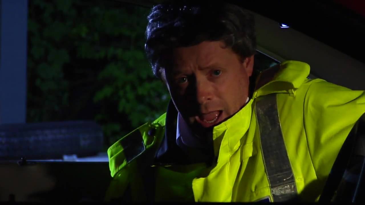 Tash Force Teaser trailer.mov - YouTube