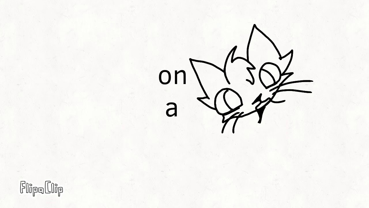 Relaxing turtle ( song by parry gripp ) short animation XD - YouTube