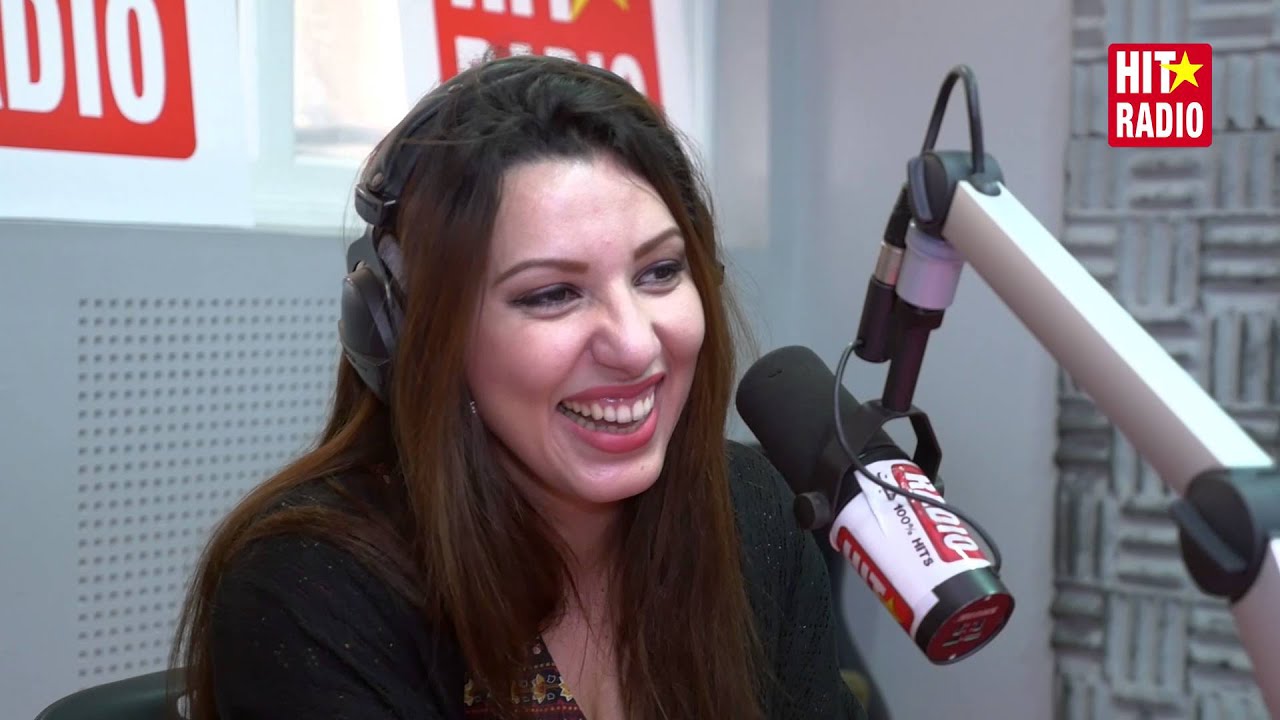 Momo avec Sahar Seddiki - مومو كايجرب واش أيصدق الزواج ديال سحر الصديقي ...