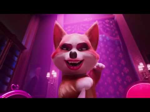 Королевские корки