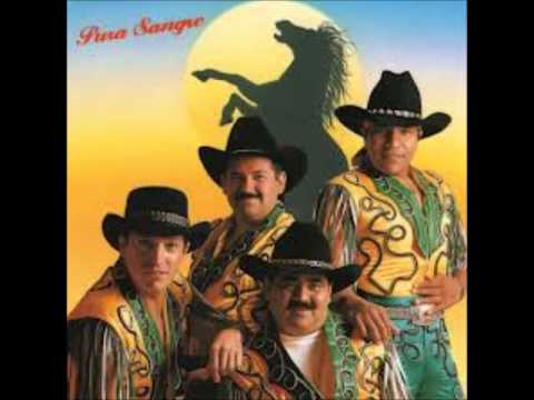 Bronco – ¡ Indomable ! – Vinyl (LP, Album, Stereo), 1986 [r7912195 ...