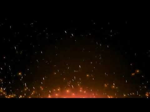 Mentahan api kinemaster - YouTube