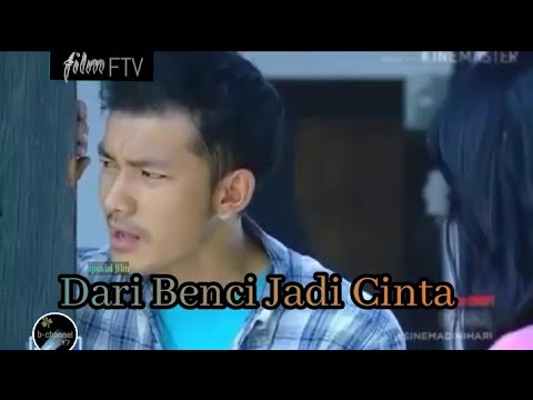 Film ftv terbaru kocak & romantis__Di kerjain Calon Besan__||^ bchannel17