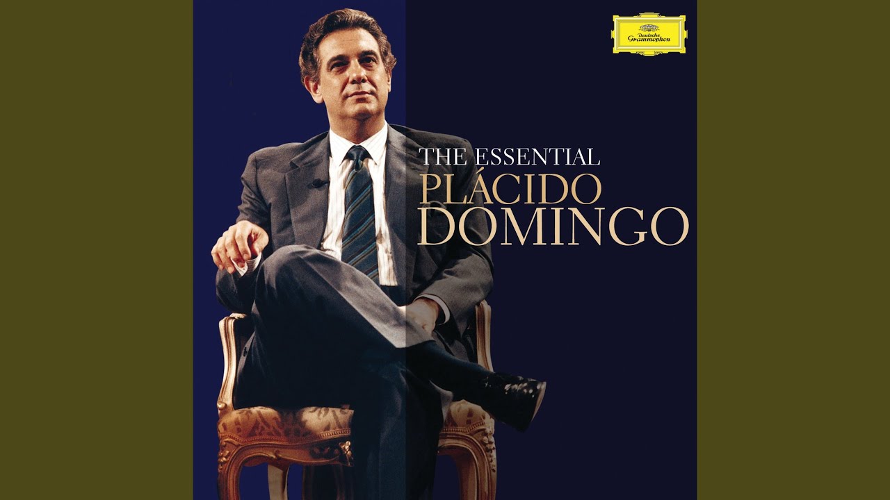 Verdi: Luisa Miller: "Oh! fede negar potessi" - "Quando le sere al ...