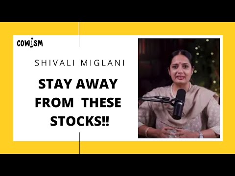Do you invest in the stock market? Stay away from Sin Stocks. 3 ...