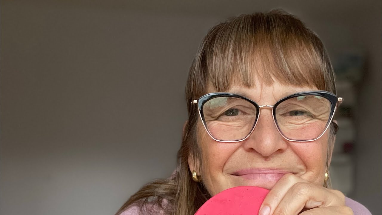 Welcome First Timers - YouTube