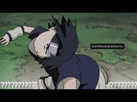 Se eu mentir a resolução do video cai.
