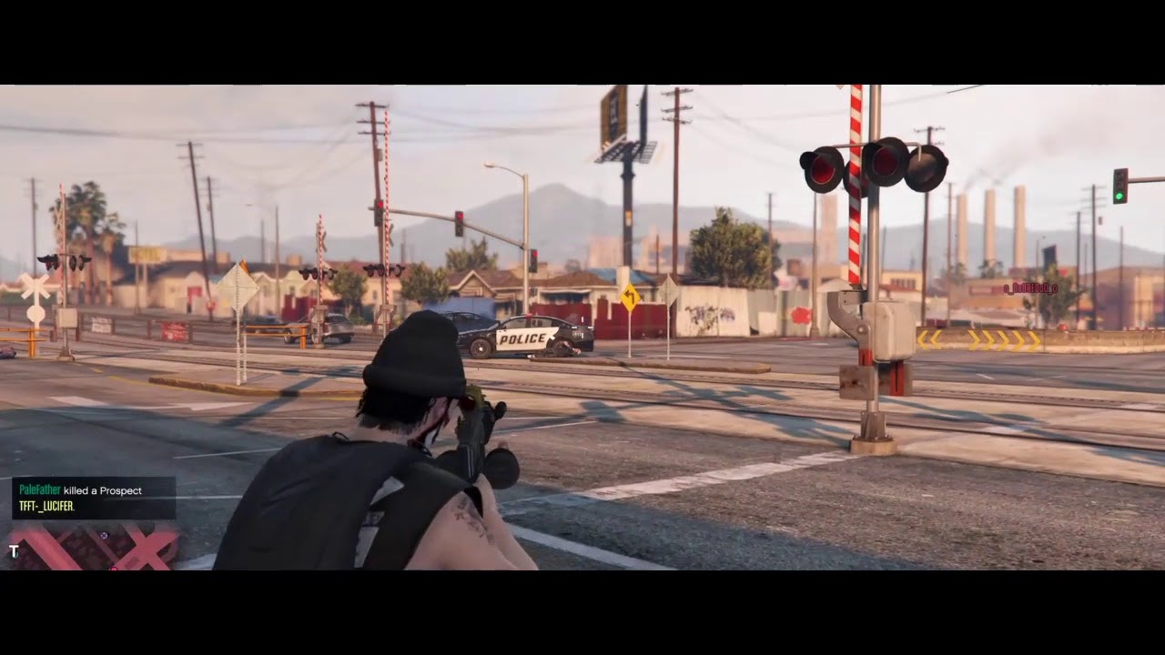 R.I.P. 68MC, RMMC, TFFT, Ft MC tryhards. - YouTube