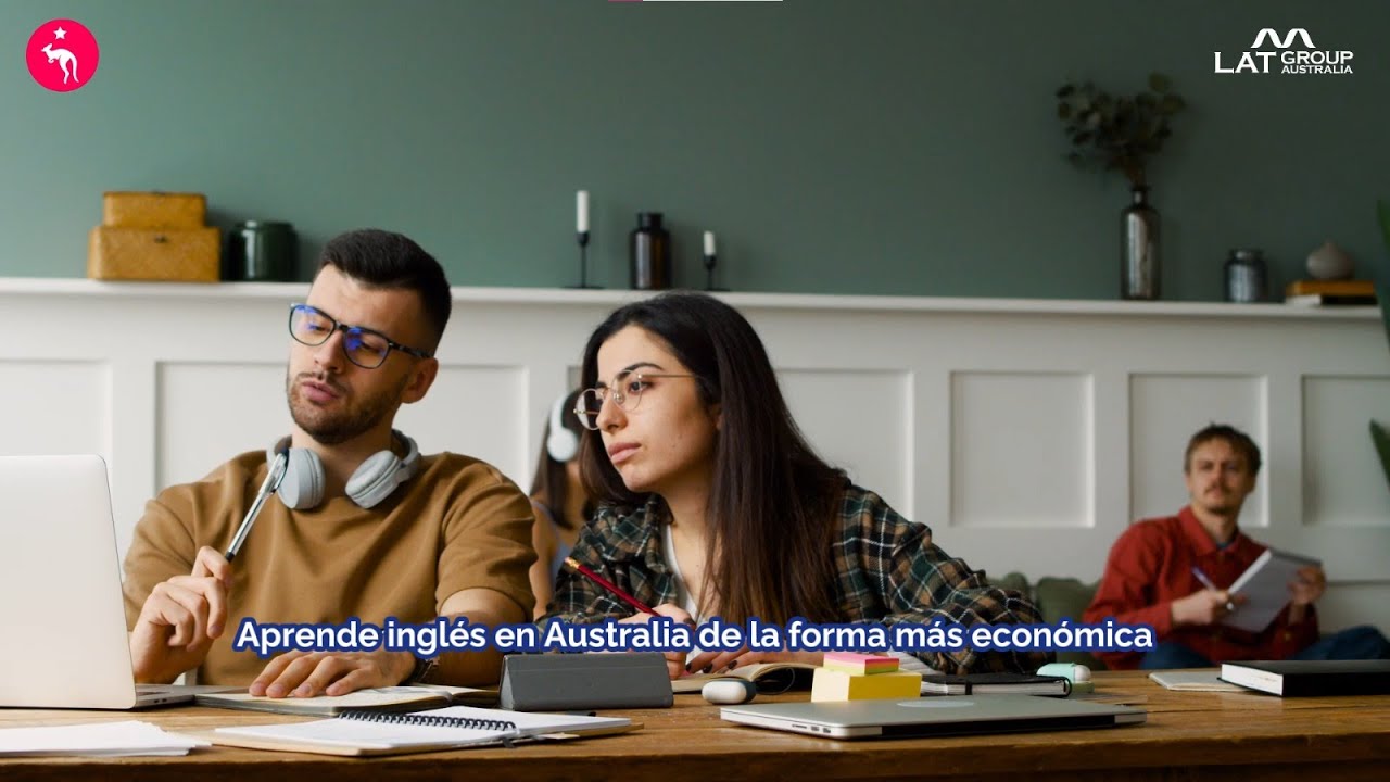 Estudia inglés en Perth con AILFE y nuestro Plan Guerrero | LAT Group ...