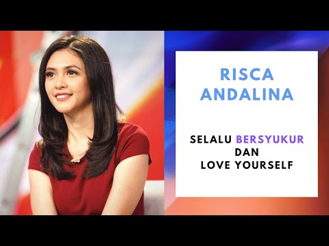 Risca Andalina