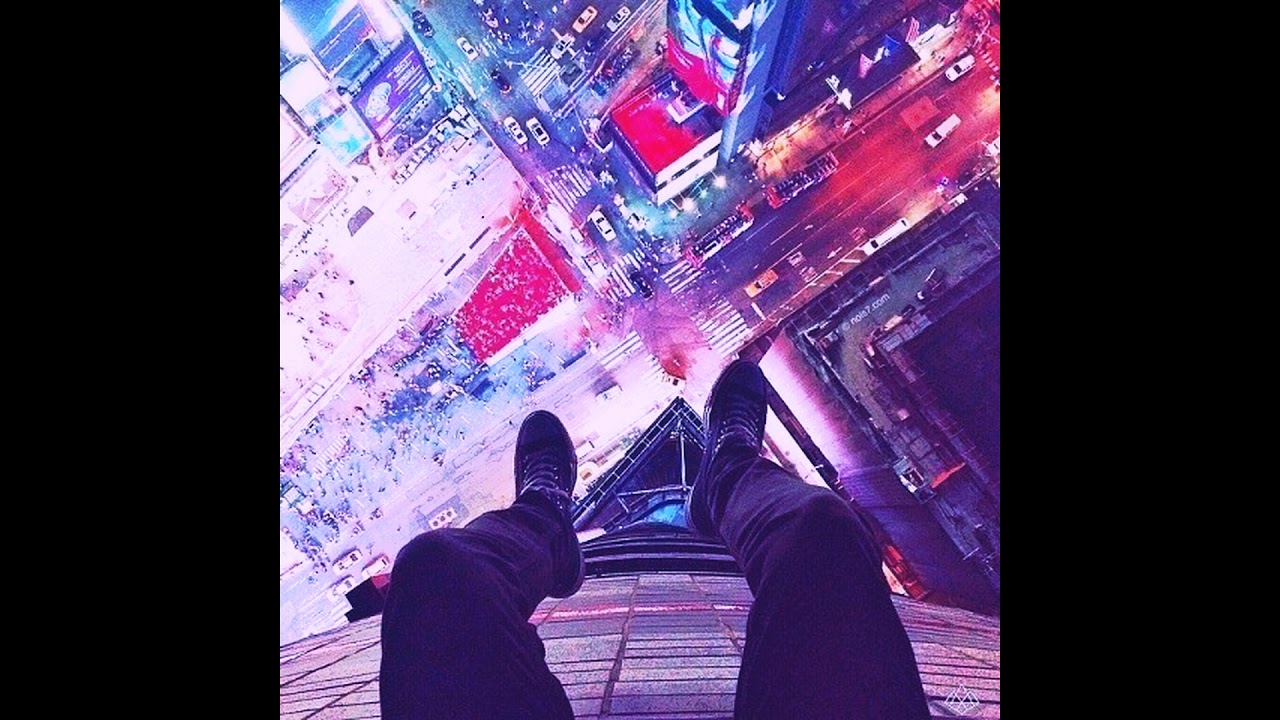 original mix 2018 - YouTube