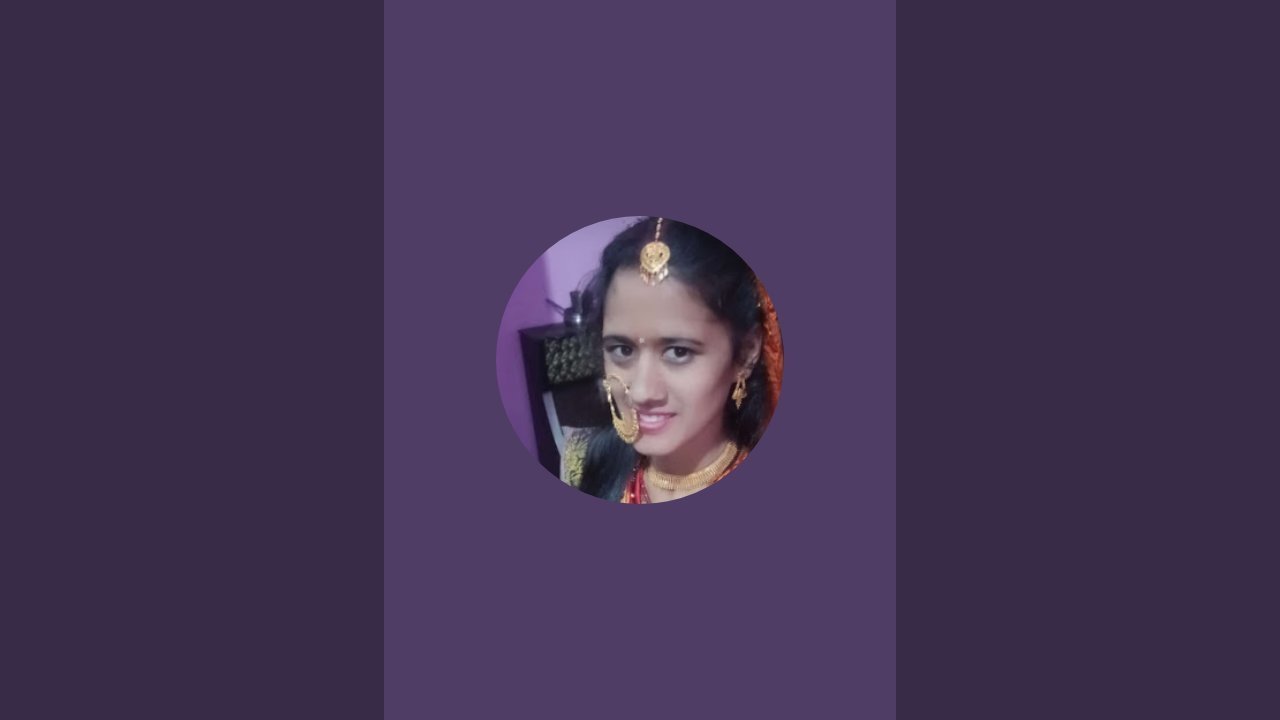 Manisha Bisht is live! - YouTube