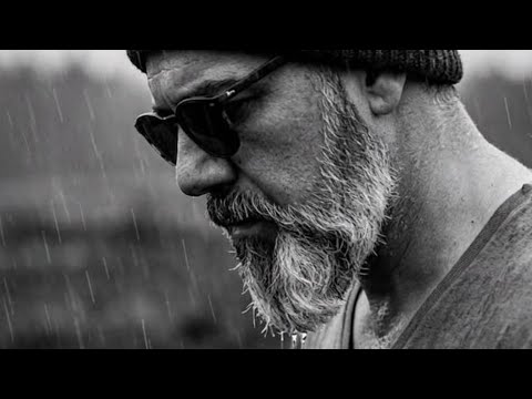 MirakAnima Remix | Ana Wald H'lal | Sami Bey | Raï Techno Chill Vibes