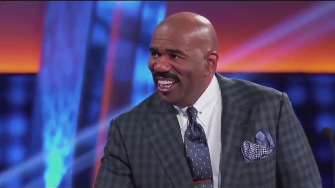 WATCH PEOPLE DIE INSIDE COMPILATION - YouTube