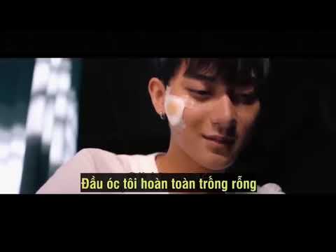 Phim 18+  Làm Tình Điên Dại | Phim cấm trẻ em & người dưới 19 tuổi