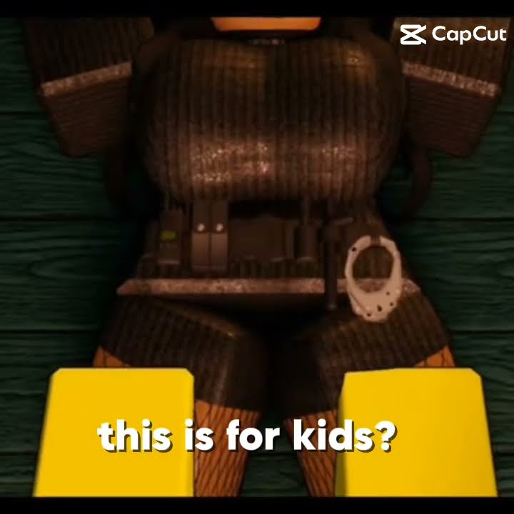 Noob Experiment multiverse vs Roblox R63 edit - YouTube