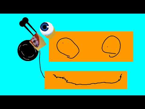 Splaat Gets Grounded And Splaat Gets Grounded Be Like Part 7 - YouTube