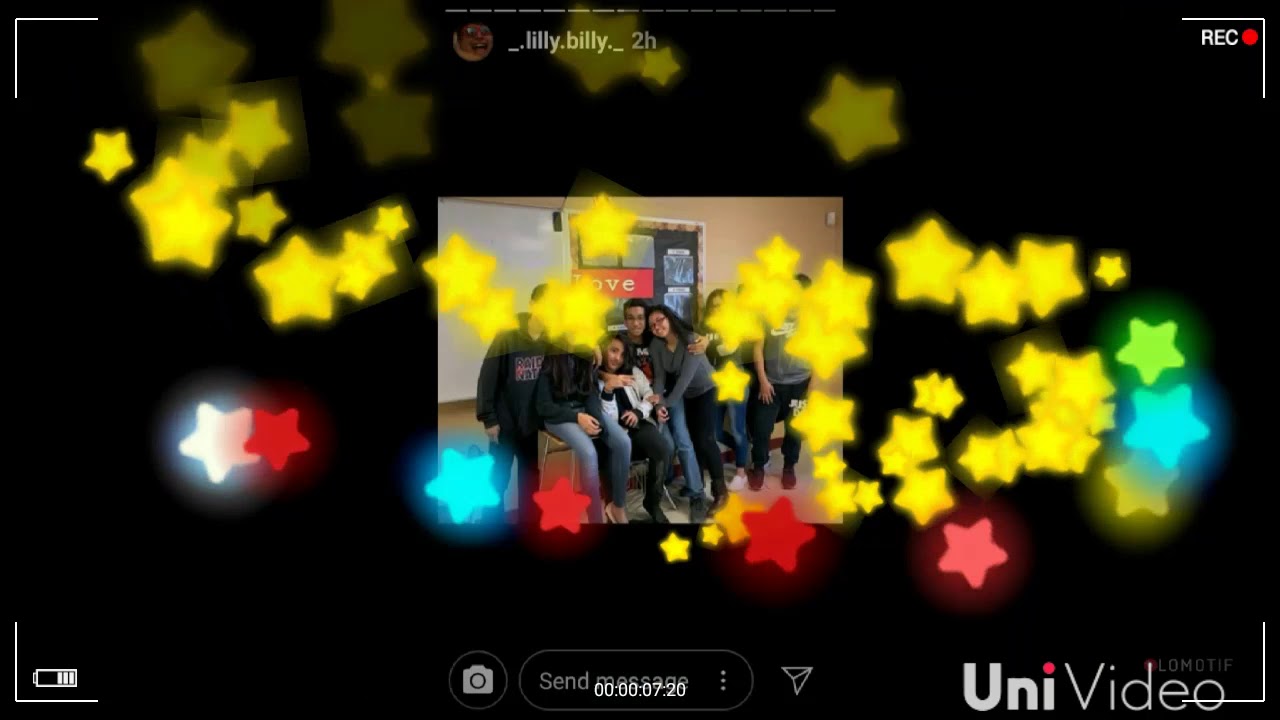 Best 8th grade year with them Rayburn middle school 2019 - YouTube