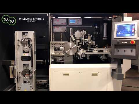 Ultimate Brazer H55
