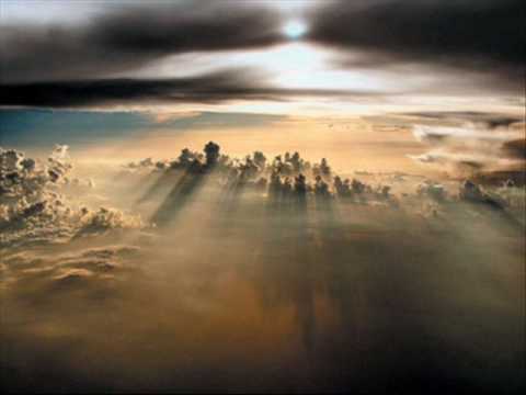 boom boom pow remix by dj superzakos