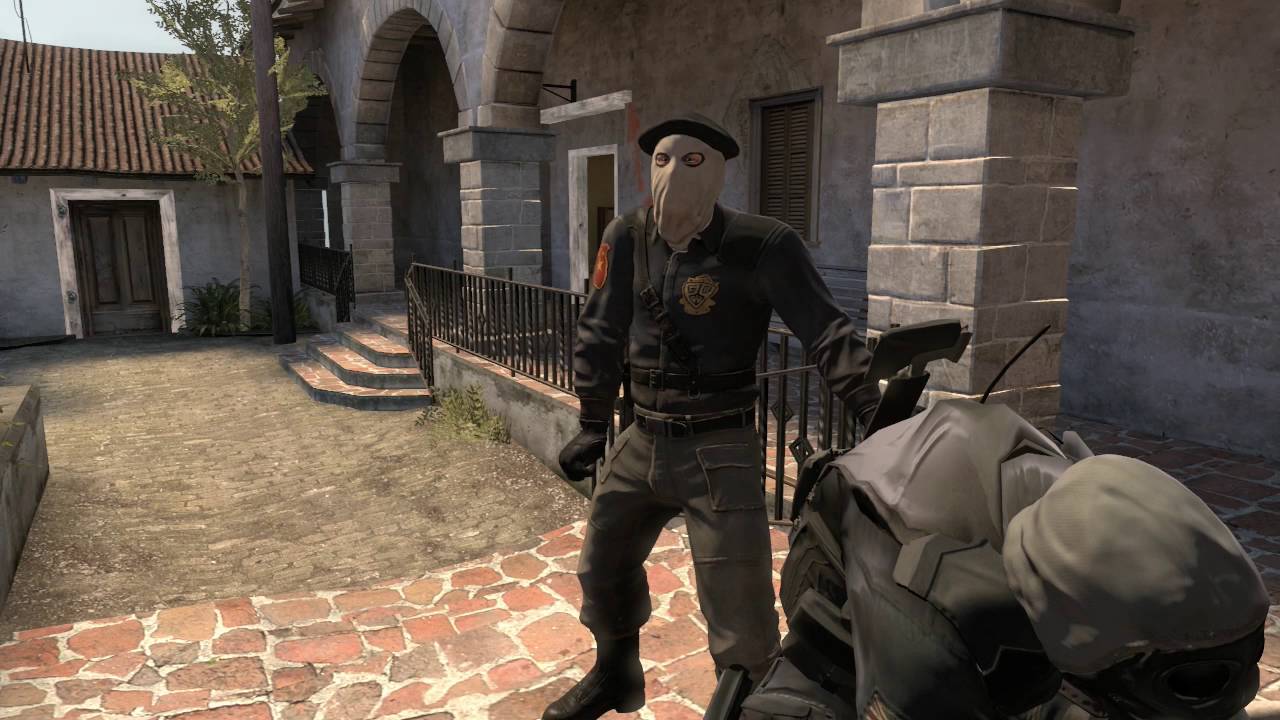 Inferno toilet - YouTube