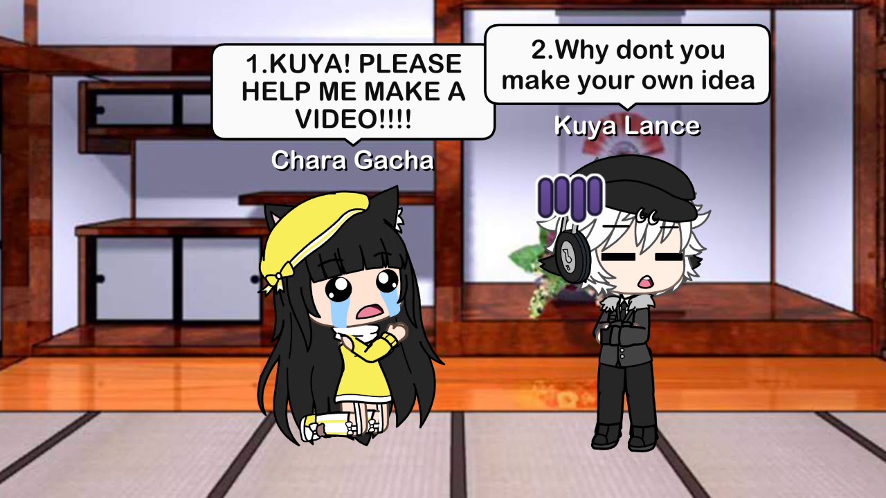 HELP ME PLEASE!!!! (please ignore the chicken noise 😓) - YouTube