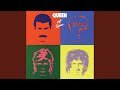 Queen - Back Chat | Releases | Discogs