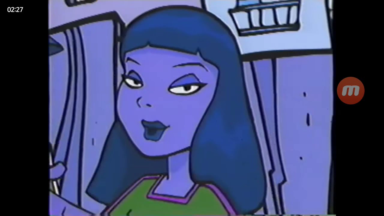 Len - We're the Kids in America - Music Video (2000) (VHS Capture ...