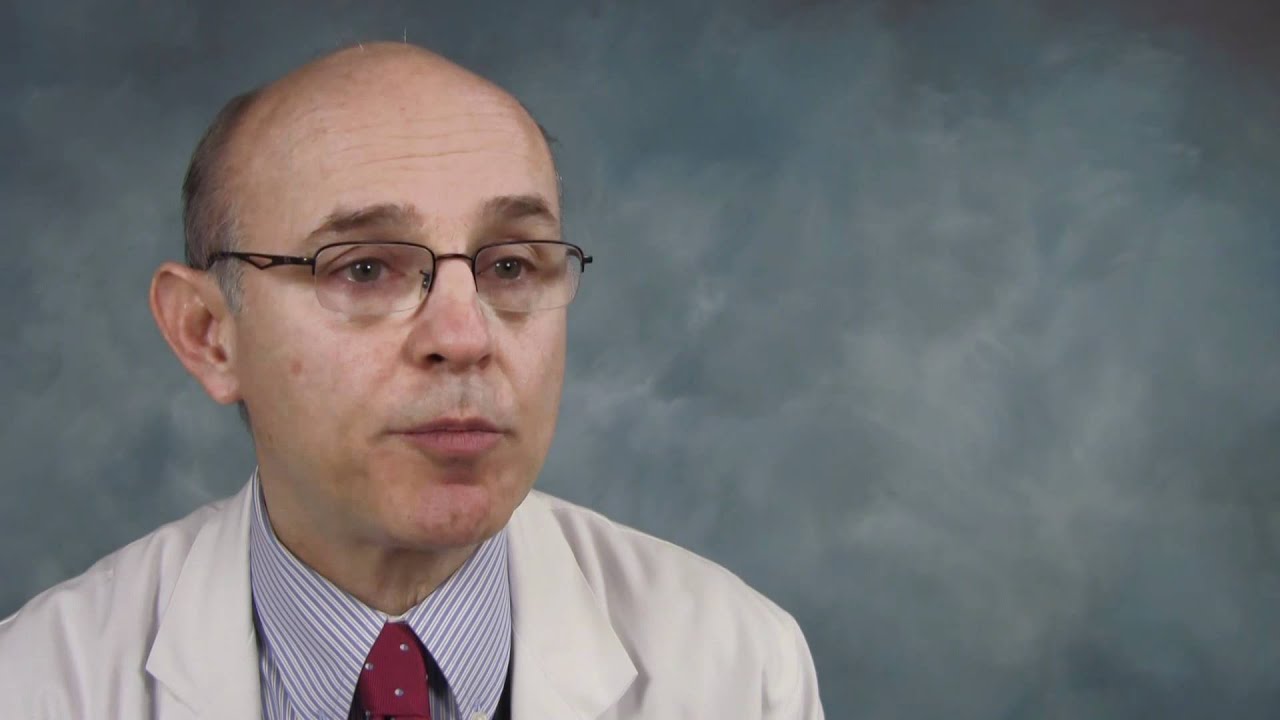 About Peripheral Artery Disease - Fernando Alberto de la Serna, MD ...