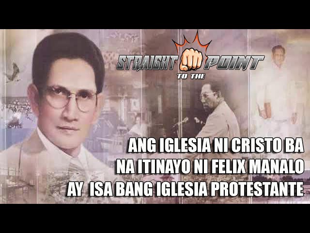 GANITO PALA ANG KARISMA NG ISANG VP SARA MAY PINAG MANAHAN TALAGA ...