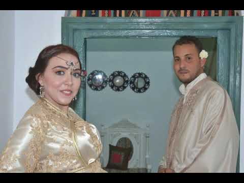 اوف يا حضنك...اوراس .... Of ya hodnak ...oras
