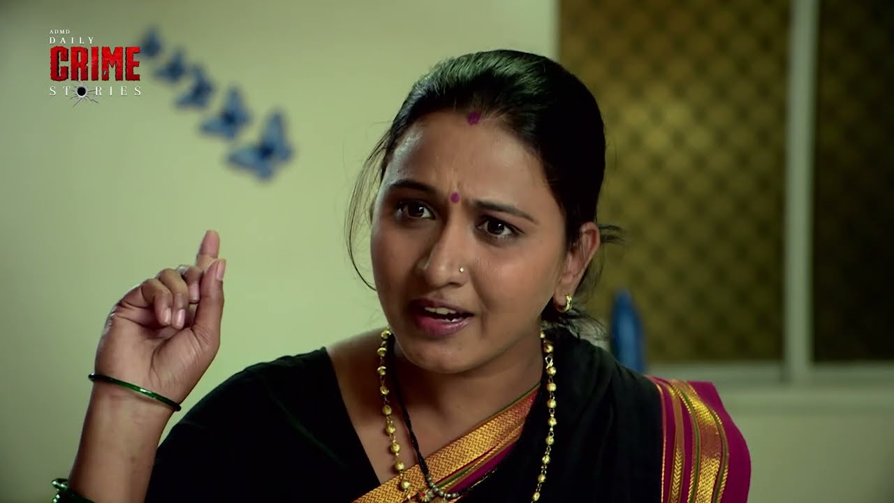 समुंदर वाले सैतान को CID ने खोज निकाला, कातिल ने कबूला जुर्म | CID | सी ...