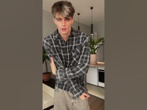 лук на весну - YouTube