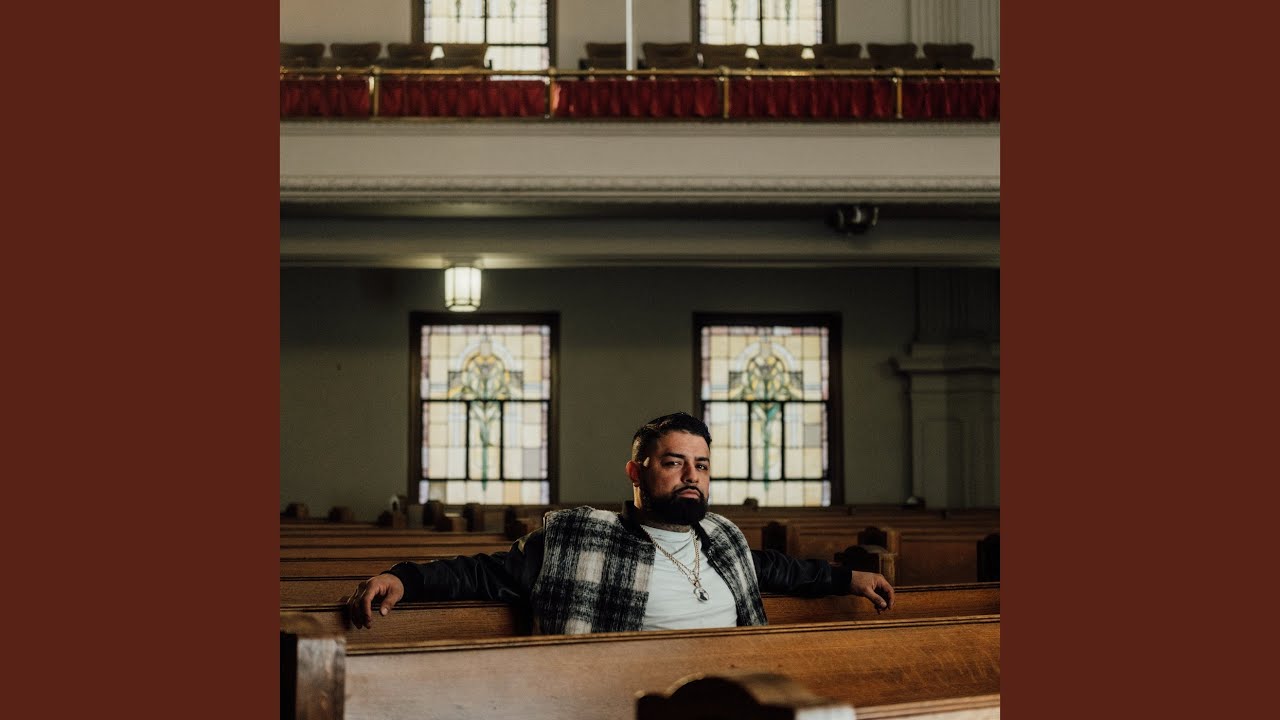 Quicker Way To Jesus - YouTube